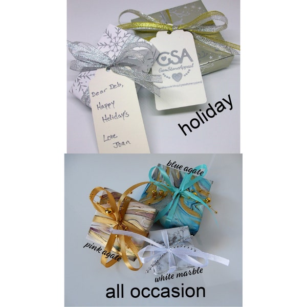 Rhinestone Beaded Pens • Sparkly Pens • Elegant Crystal Pens • Pens for ...