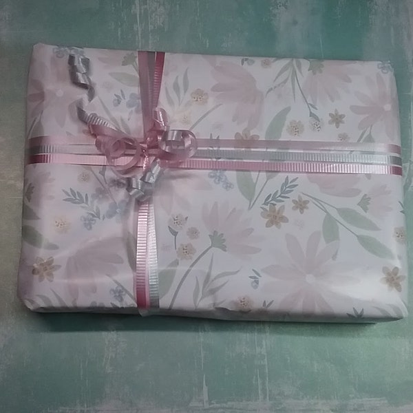 Slow Stitching Pack French Toile Theme Hand Stitching Inspiration ...