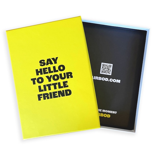 Tuxedo Speedos Inflatable Blow up Doll, Hen Party, Bachelorette ...