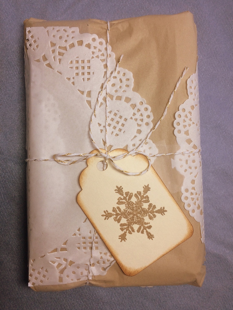 Bunny in Woods Painting, Original Colored Pencil and Ink Art - Etsy