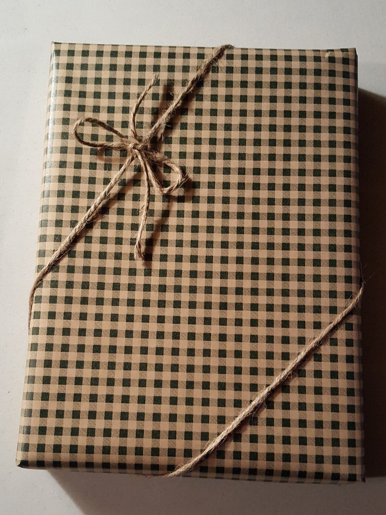 Primitive Checkerboard Sign: Rustic Country Wall Decor - Etsy