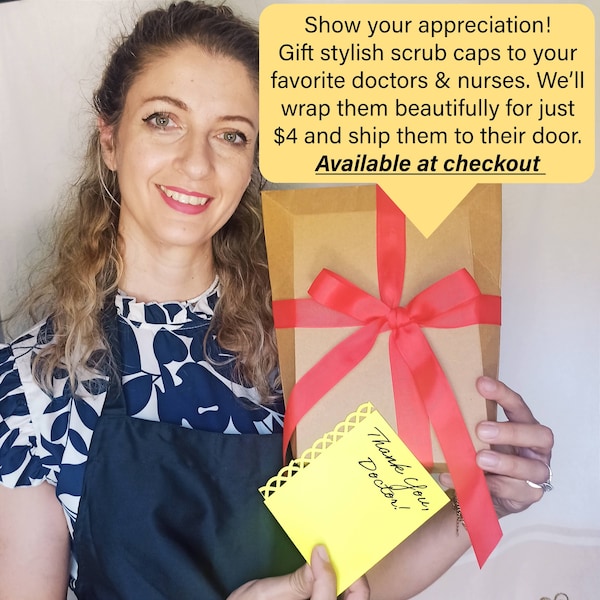 Custom Personalized Embroidered Lab Coat, Doctor Women & Men ...