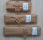 Gavel, Judge's Gavel Wooden Gavel Pink Gavel Blue Gavel White Gavel ...