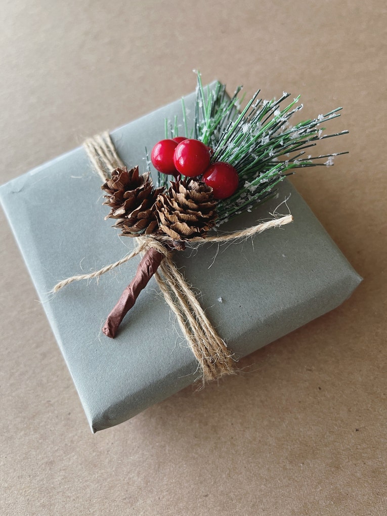 Mini National Parks Push Pin Map, Mini Travel Map, 5x7 Framed Map ...