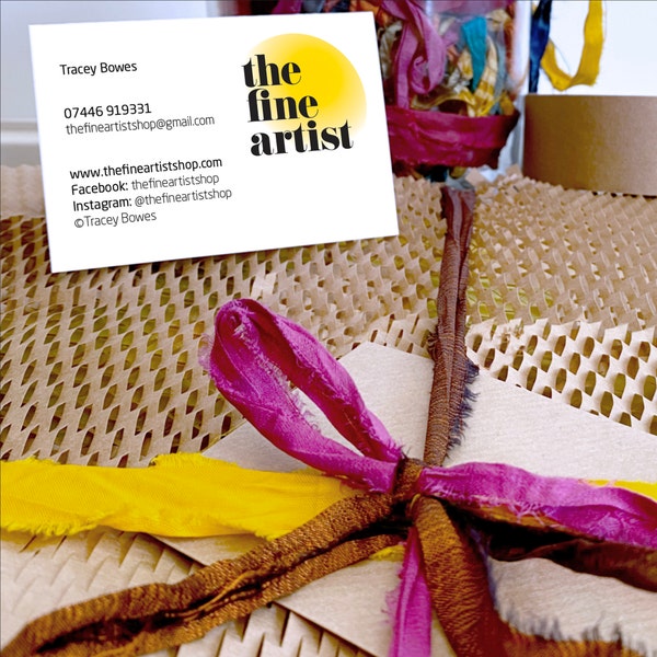 Birthday Card of the Circus in Bath, Greeting Card of Bath, Bath ...