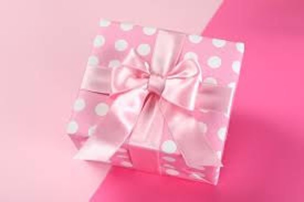 Two Tier Snack Serving Set Pioneer Woman Melamine Delaney Floral Dishes ...