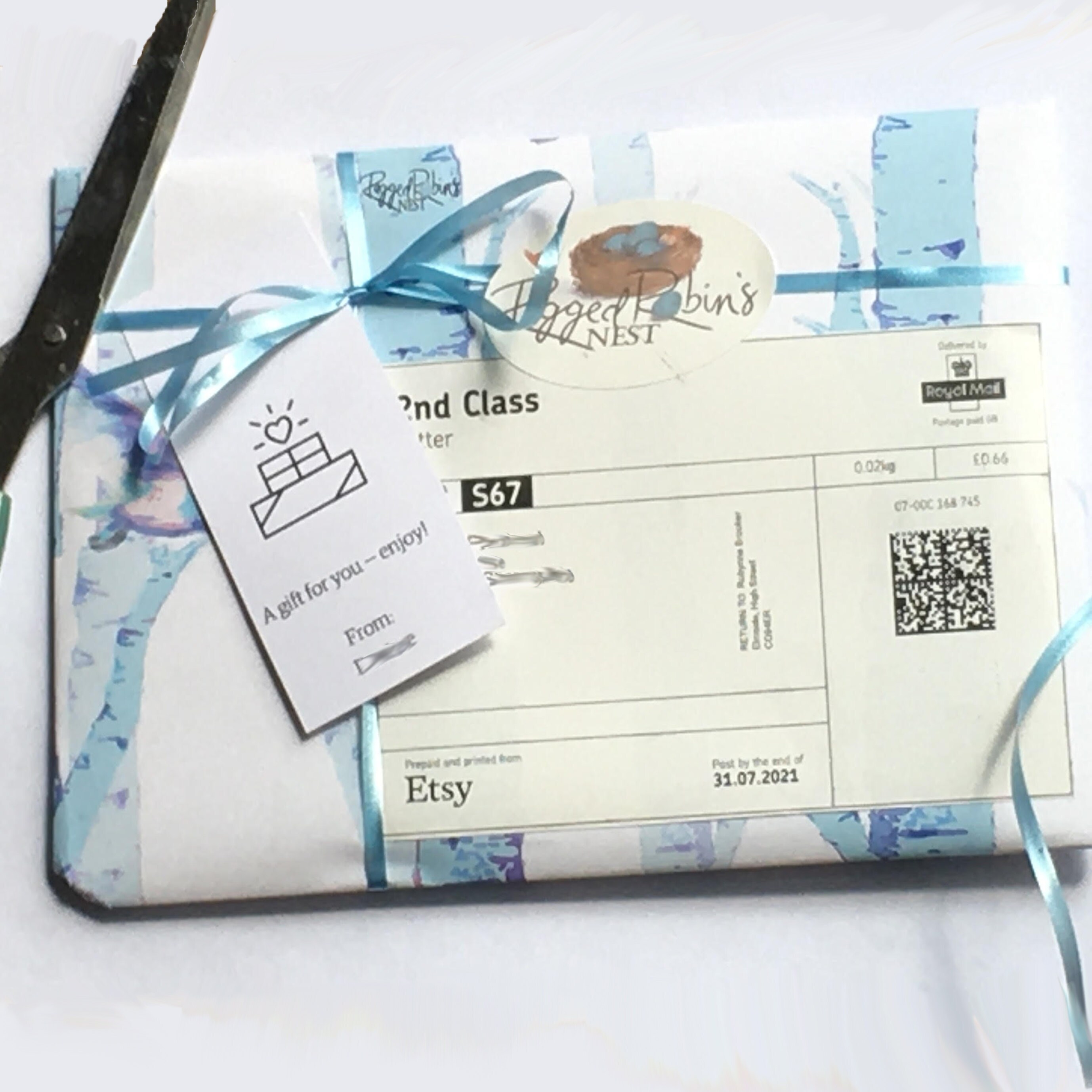 Family Timeline Print / Our Story / Custom Timeline - Etsy