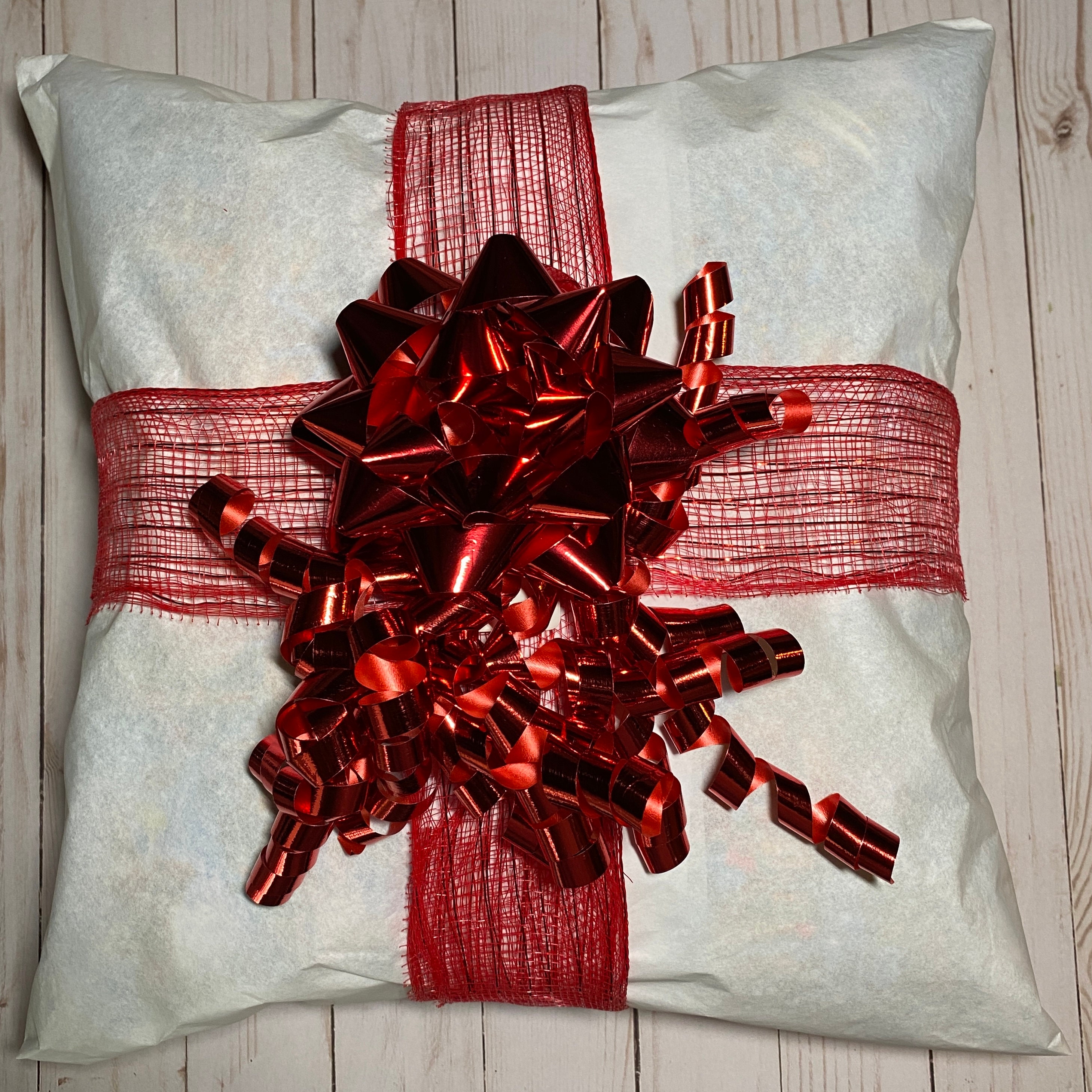 PRINCESS CASTLE Throw Pillow, Castle Pillow Cover, Fantasy Pillow, Gift ...