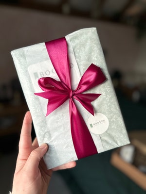 The Reading Journal | Ultimate Reading Journal | Gift for Book Lovers ...