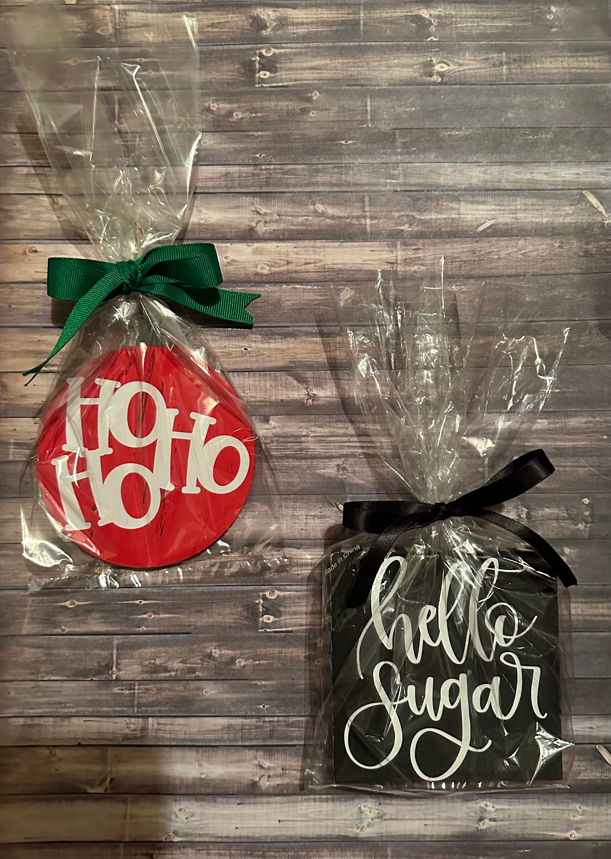 Smiley Face Daisy 20oz Beer Can Glass Tumbler With Lid & Straw - Etsy