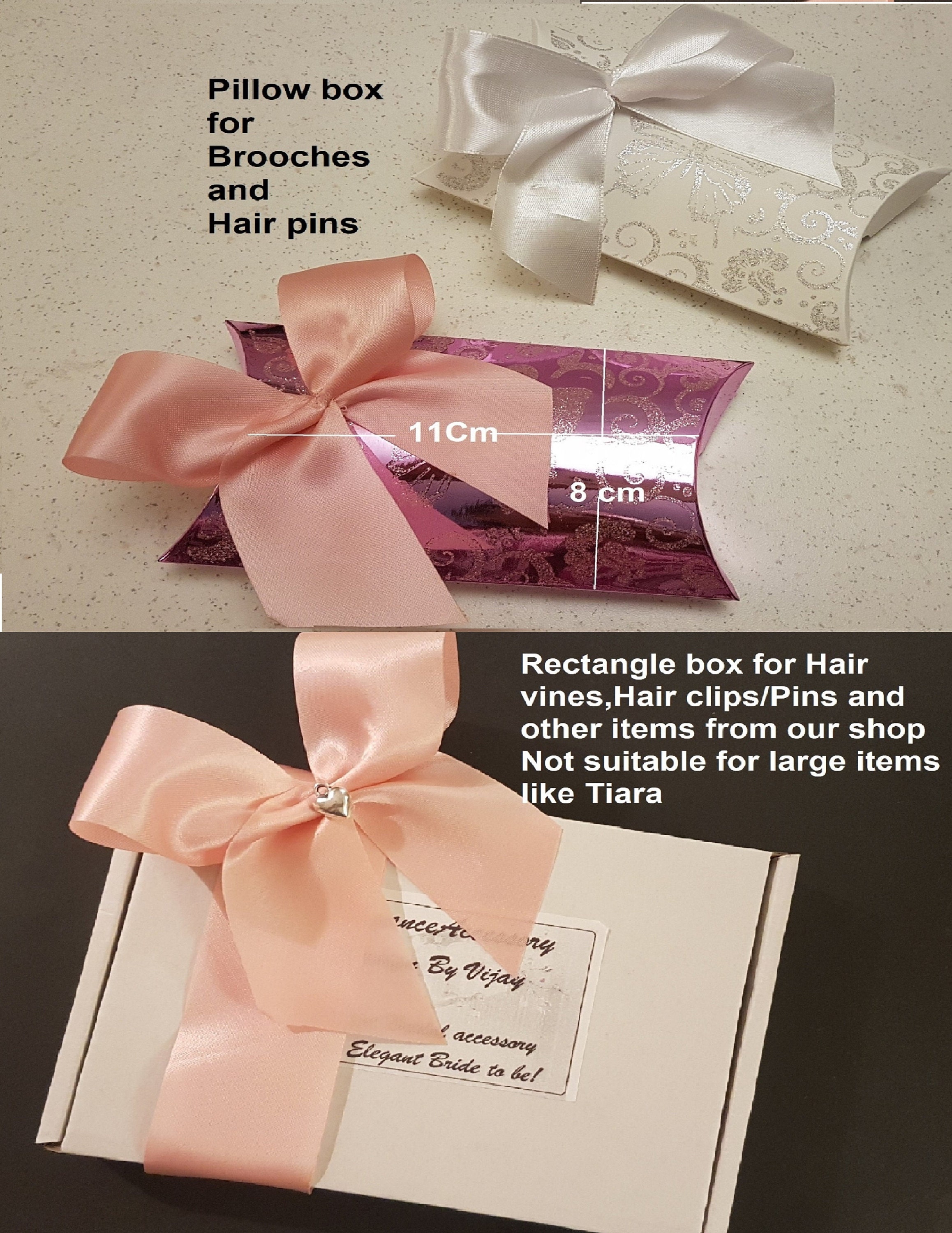 Hat Base Fascinator Hat Form for DIY Hat Millinery Supply - Etsy