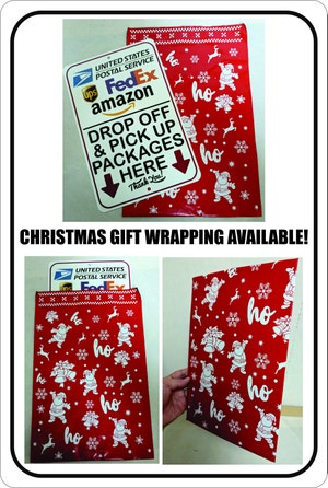 Funny Werewolf Breeding Zone Sign, Aluminum Novelty Decor, Unique ...