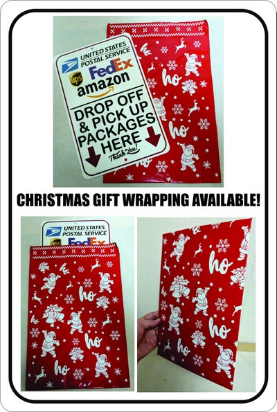 Funny Werewolf Breeding Zone Sign, Aluminum Novelty Decor, Unique ...