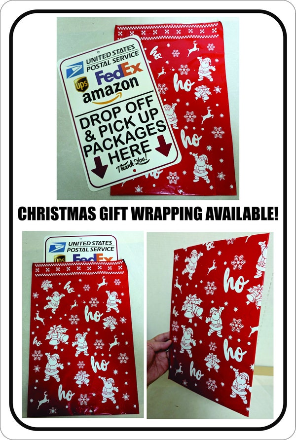 Funny Werewolf Breeding Zone Sign, Aluminum Novelty Decor, Unique ...