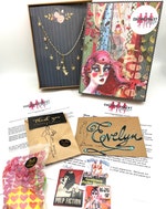 Vintage 1960s MOD Statement Rings, Authentic 60s Mod Rings, 60s Twiggy ...