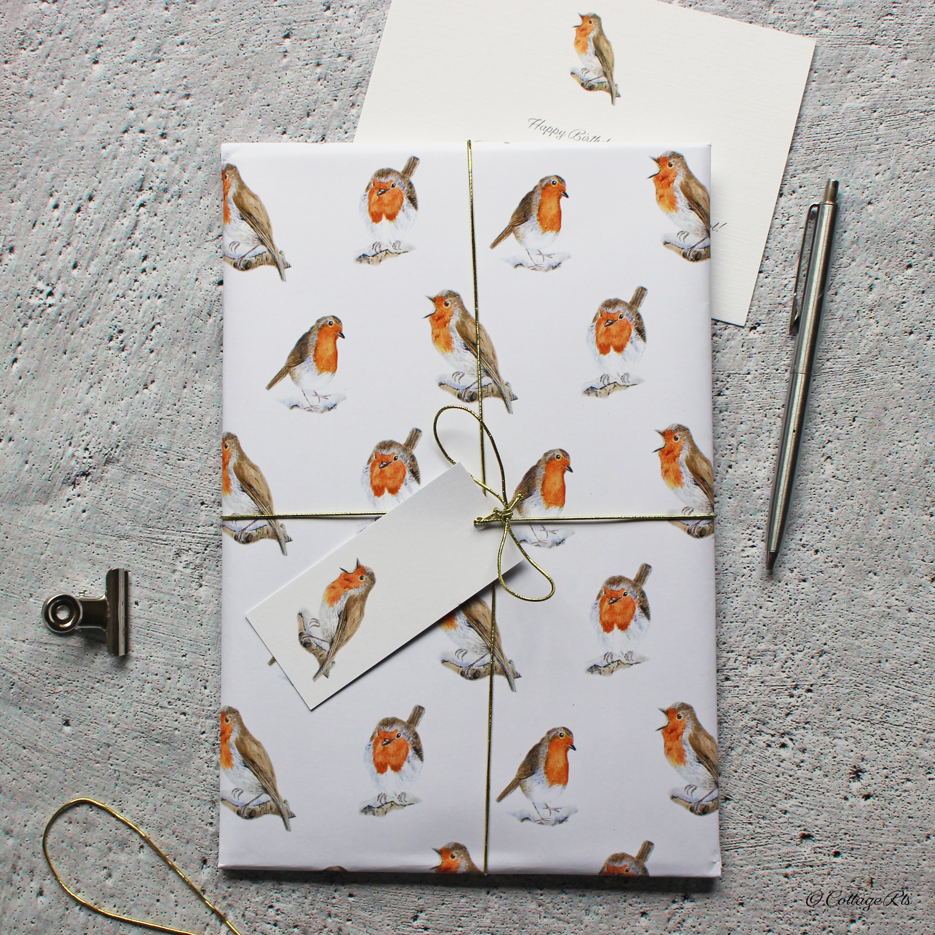 Floral Bumble Bee Letter Writing Paper Letter Writing Set - Etsy