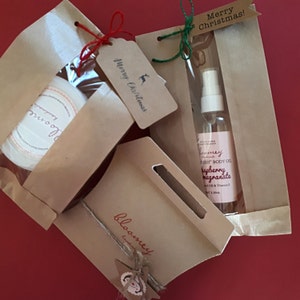 Set of 2 Reusable Soap Pouches, Foaming Face Cleanser Massage Pouch, 2 ...