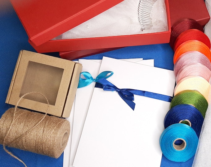 Custom Wedding Veil With Embroidered Text Wedding Veil Made to Order ...