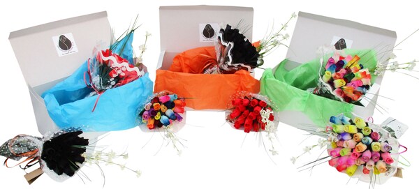 Redneck Toilet Plunger Bird Feeder Bird Bath Reversible Sign - Etsy