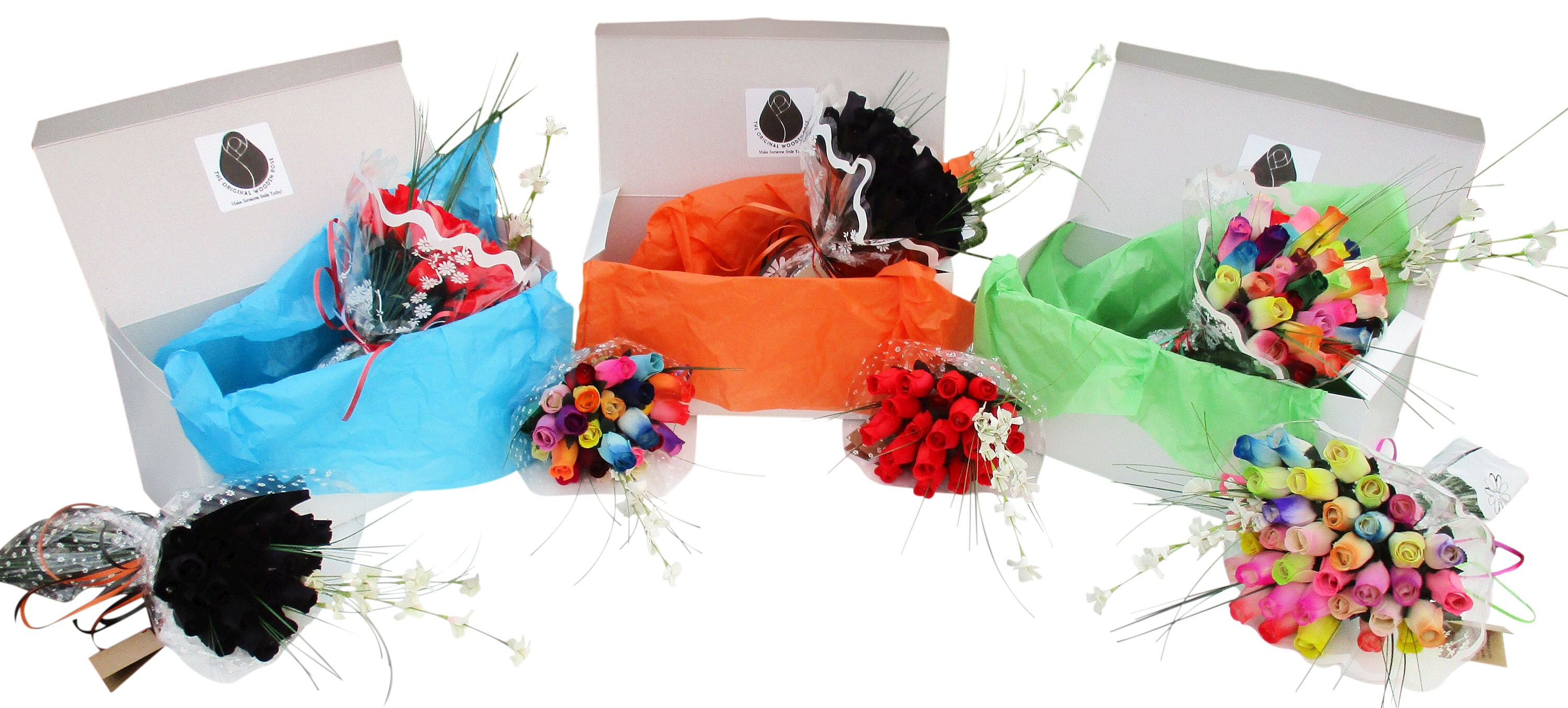 Redneck Wind Chime Made From Recycled Silverware, Makes a Very Pleasant ...