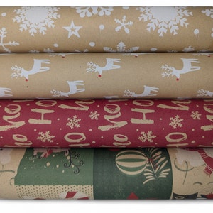 Jazz Bass Thumb Rest (4 String), Ergonomic Bass Guitar Thumb Rest ...