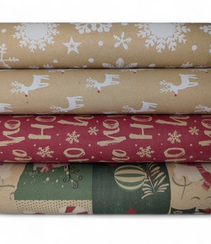 Jazz Bass Thumb Rest (4 String), Ergonomic Bass Guitar Thumb Rest ...