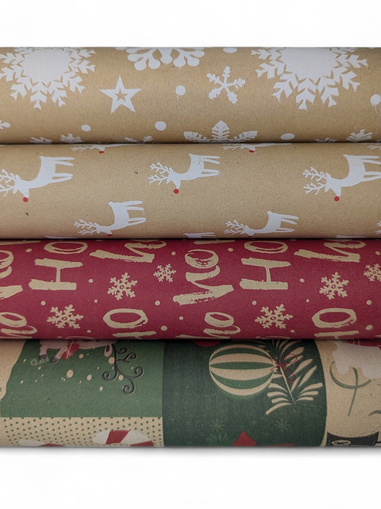 Precision Bass Thumb Rest, P Bass Thumb Rest, Ergonomic Bass Thumb Rest ...