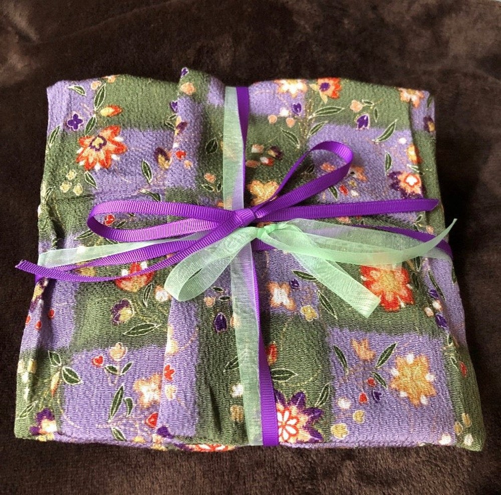 Free Shipping Obi Hanger and Weights Set 50USD If You Purchase the Set ...