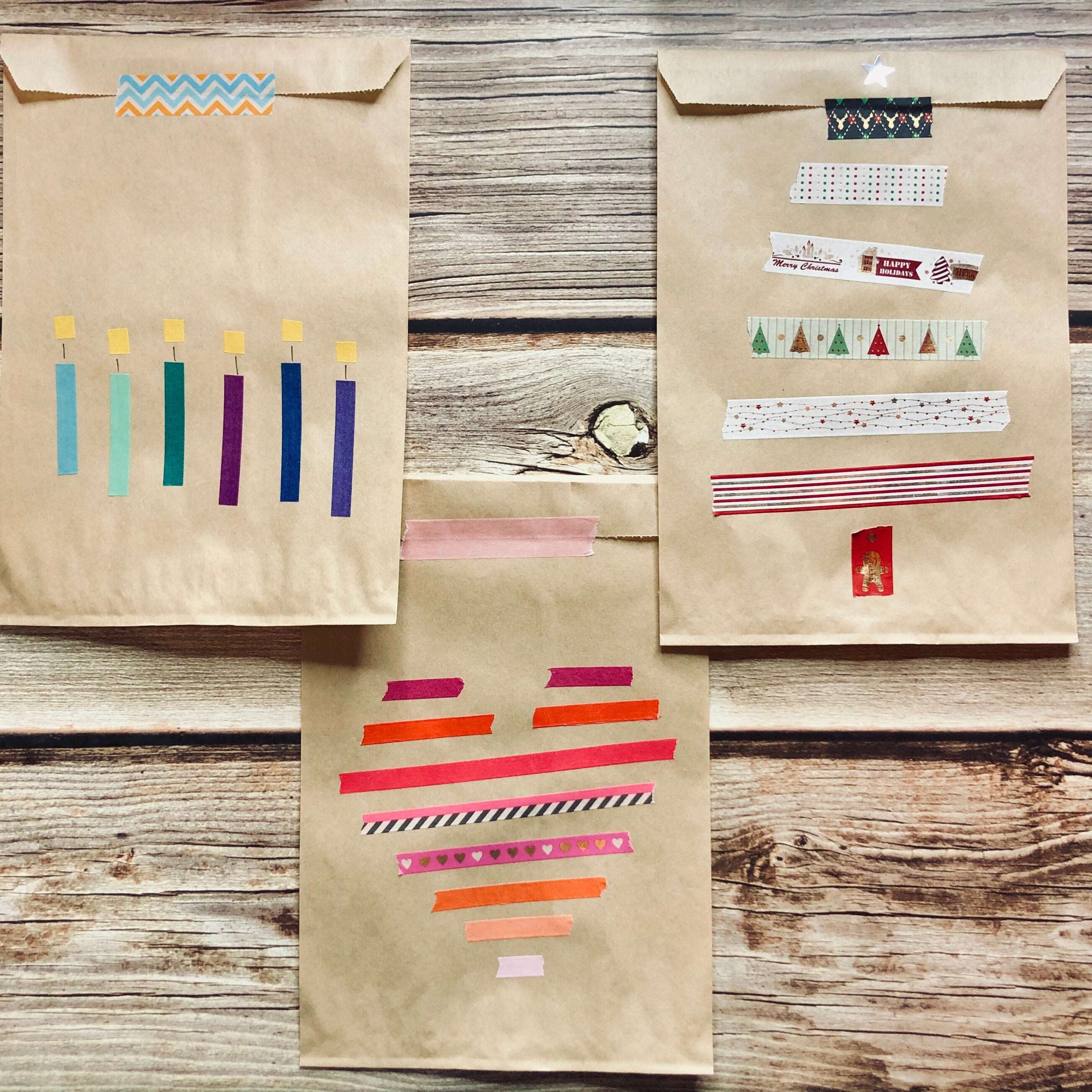 Paper Monthly Tab Stickers for Weeks, B6, or B6 Slim Size Planners - Etsy