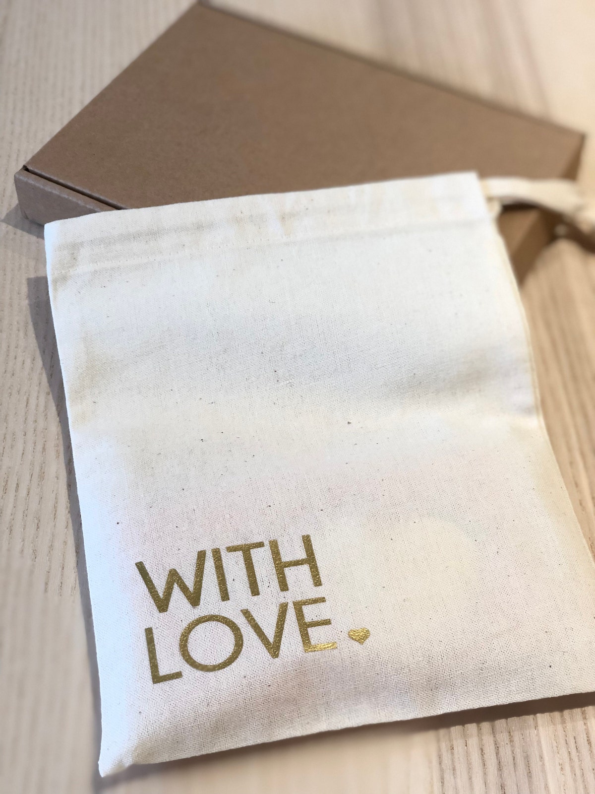 Bachelorette Sash, Classy Sash, Metallic Gold Sash, Bride to Be Sash ...