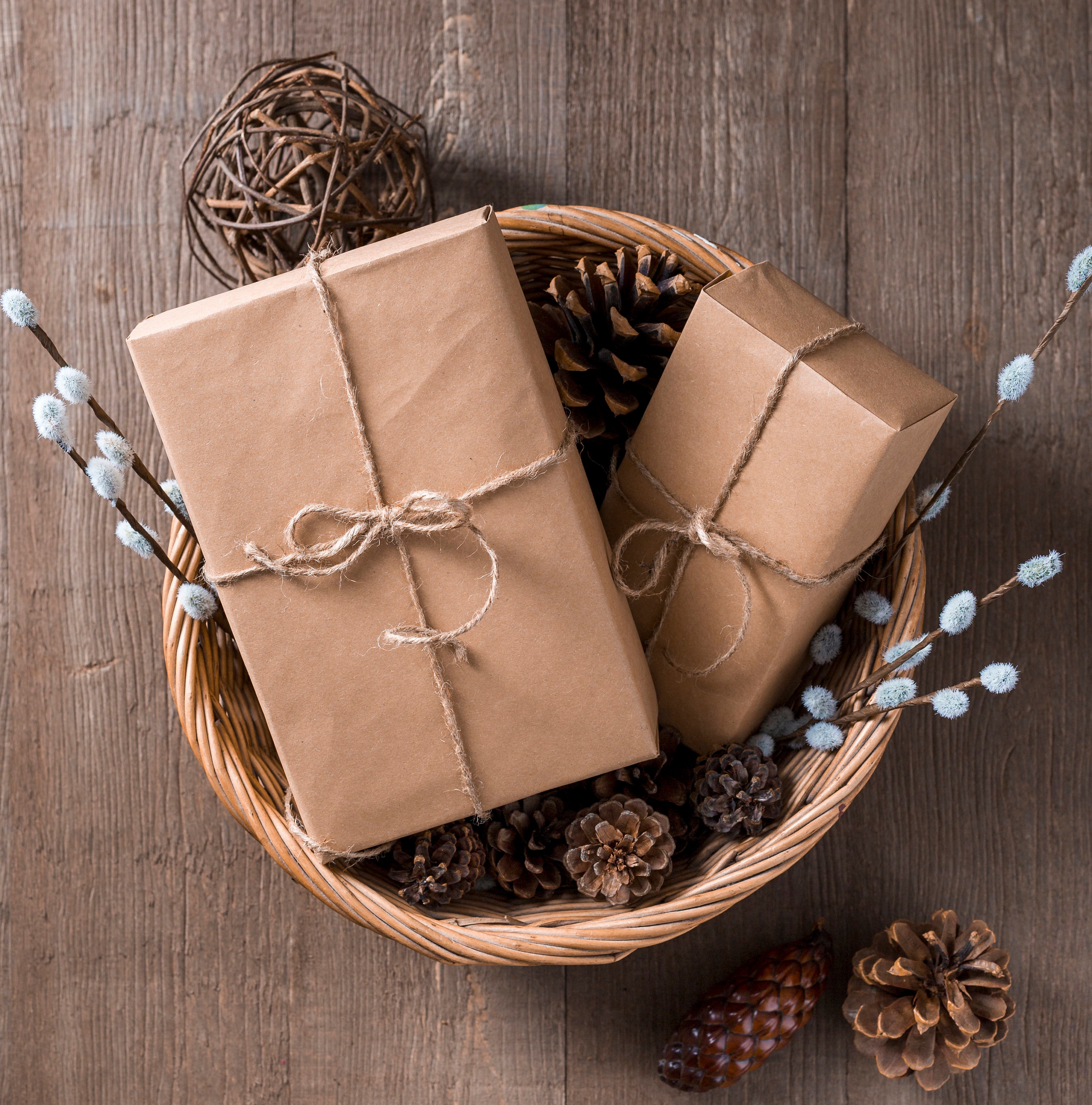 Scrabble Tile, Large Scrabble Tiles 3x3 5x5 Scrabble Letters, Wood Wall ...