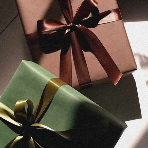 Personalized Eternal Rose Bouquet With Custom Message Forever Flowers Birthday Gift Mother's Day ...