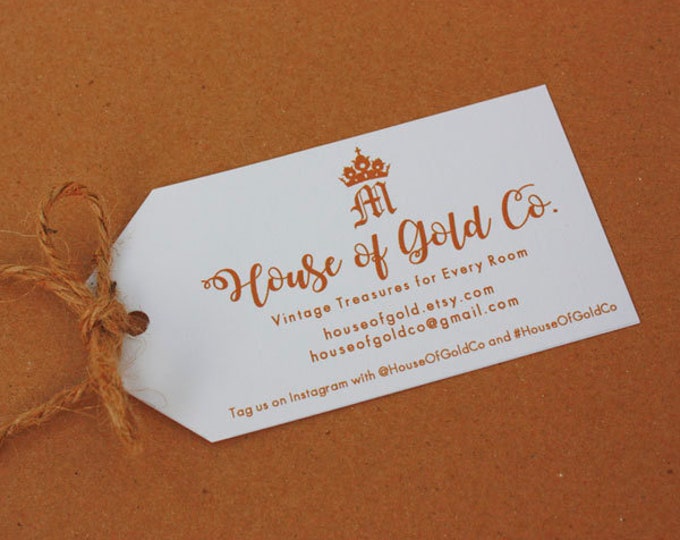 Antique Silver Filigree Intricate Flower Cartouche Napkin Rings Set of ...