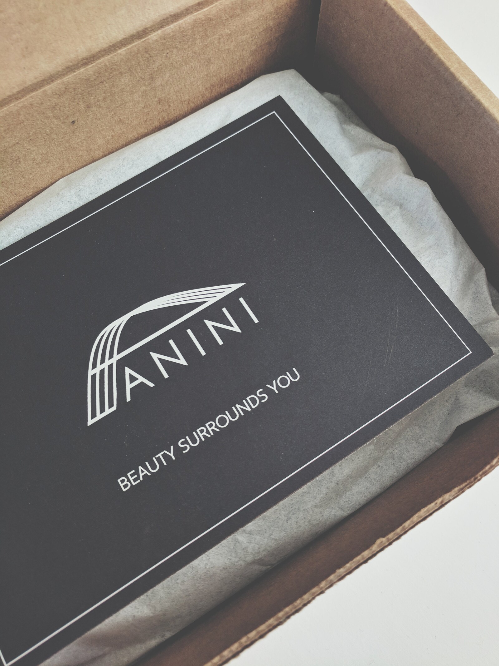 NATURAL DYE OSAGE Bulk Powder Dyestuff 40 Grams Yellow Golden Gold ...