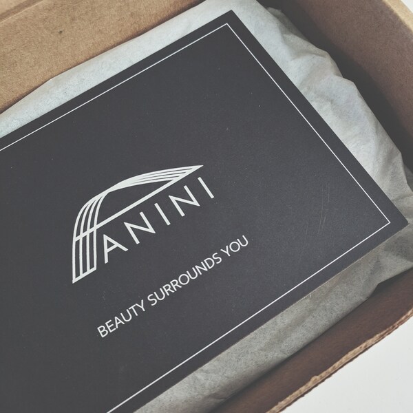 Choose a Natural Dye-annatto Seed Cochineal Insect Cutch Henna Madder ...