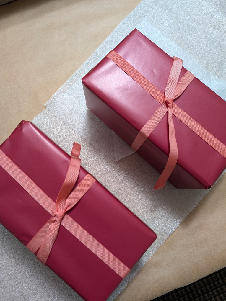 MCM Culver 22K Gold Prado Green Pattern Glass Serving Snack Bowl 10" - Etsy