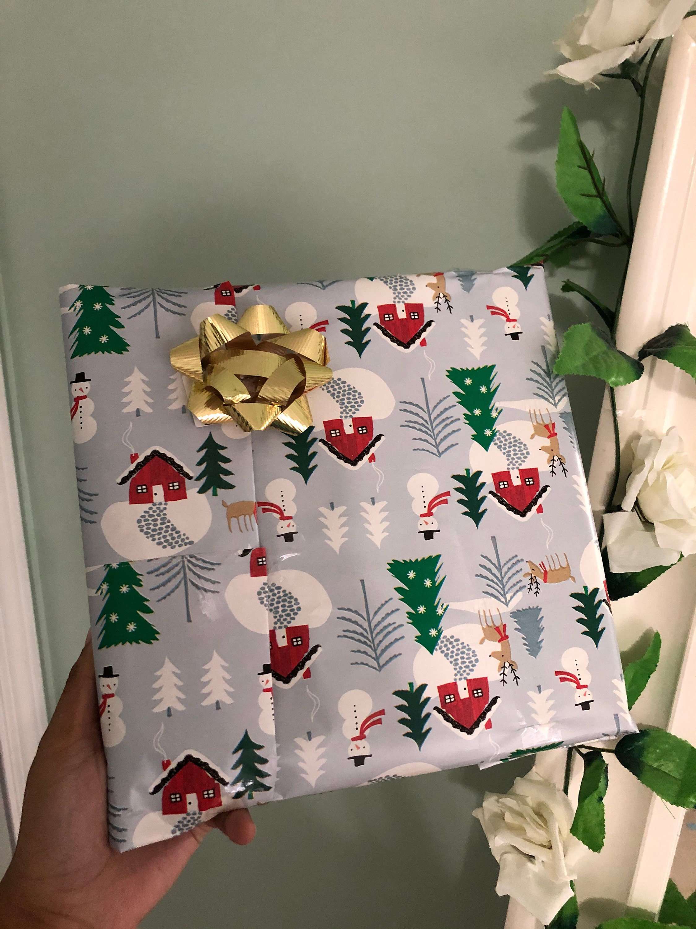 Customizable Aesthetic Keepsake Boxes Stash Boxes Memory Etsy