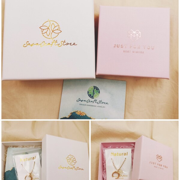 Zodiac Beads, Balloon Constellation Pendant, 18K Gold Plated Zodiac ...