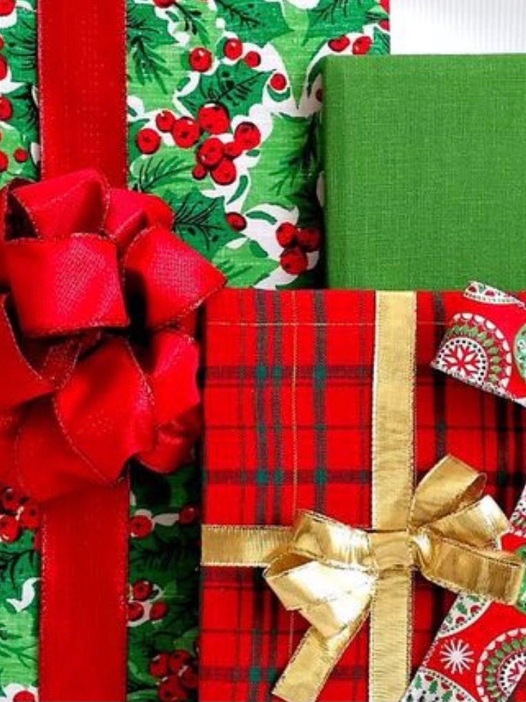 Metal Double Wing 3D Butterfly / Yard Art / Metal Art / Butterfly - Etsy