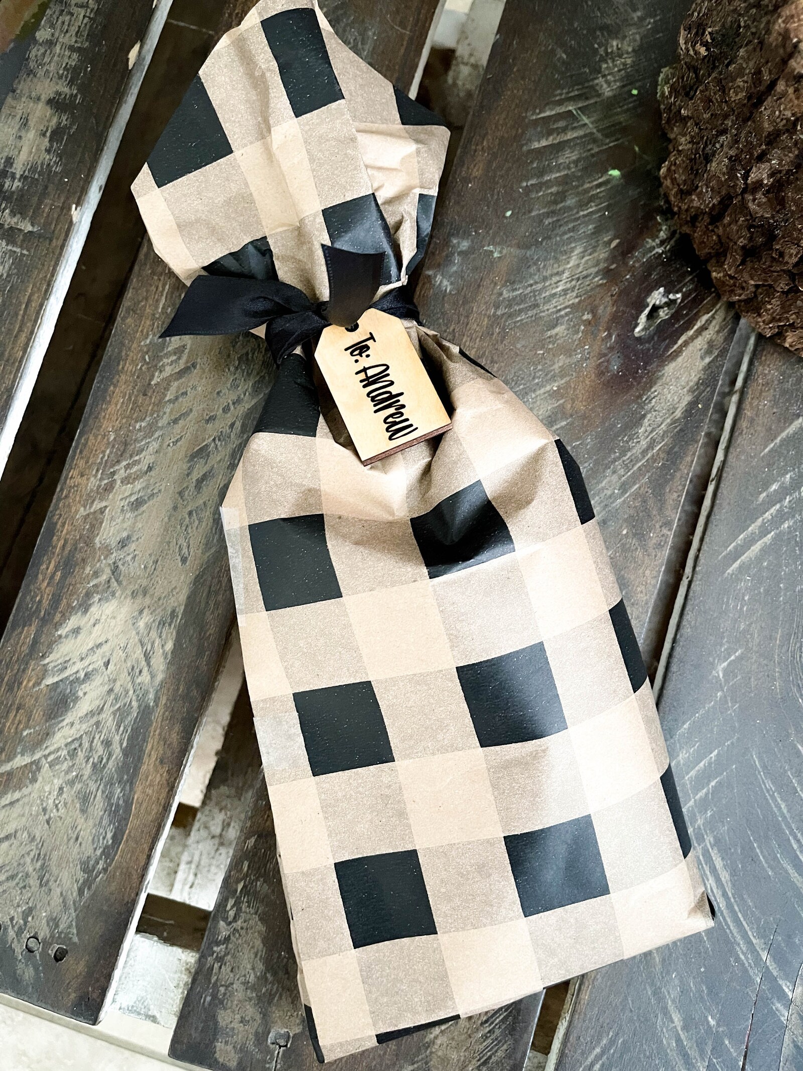 Disney Pin Collector Board Disney Pins Cork Board Cork Pin Collecting ...