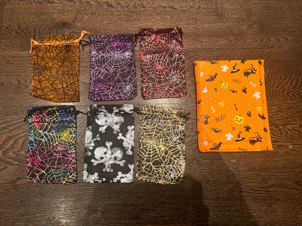 CUSTOM Boondoggle Keychains, Rexlace Lanyard, Plastic String Keychains ...