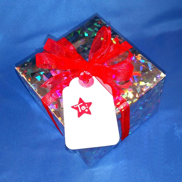 Waves Return Address, Beachfront Property Address Stamp, Self-inking ...