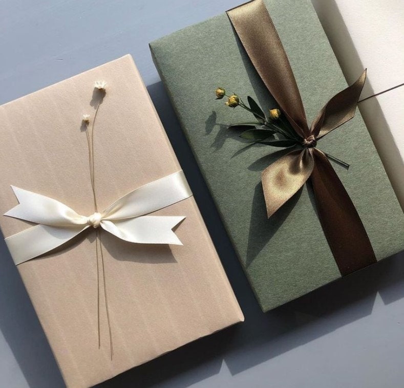 Rustic Pottery Coffee Mugs Large & Small, Glazed Clay Modern Rustic ...