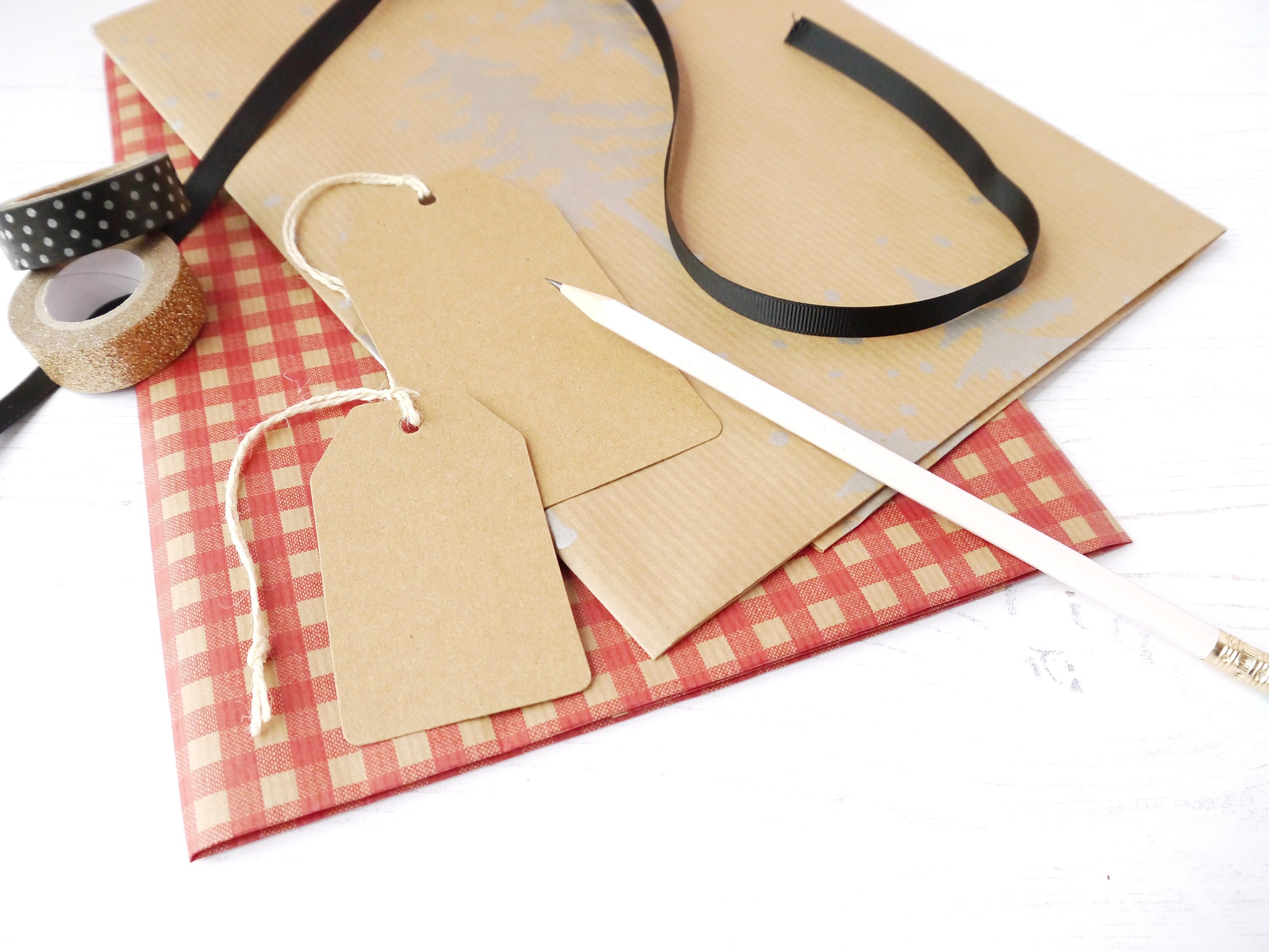 Labrador Dog Enamel Pin Badge Choice of breed colour | Etsy