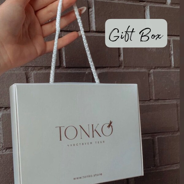 Metallic Lurex Tulle Socks, Silver Thread Socks, Shiny Tulle Sheer Sock ...