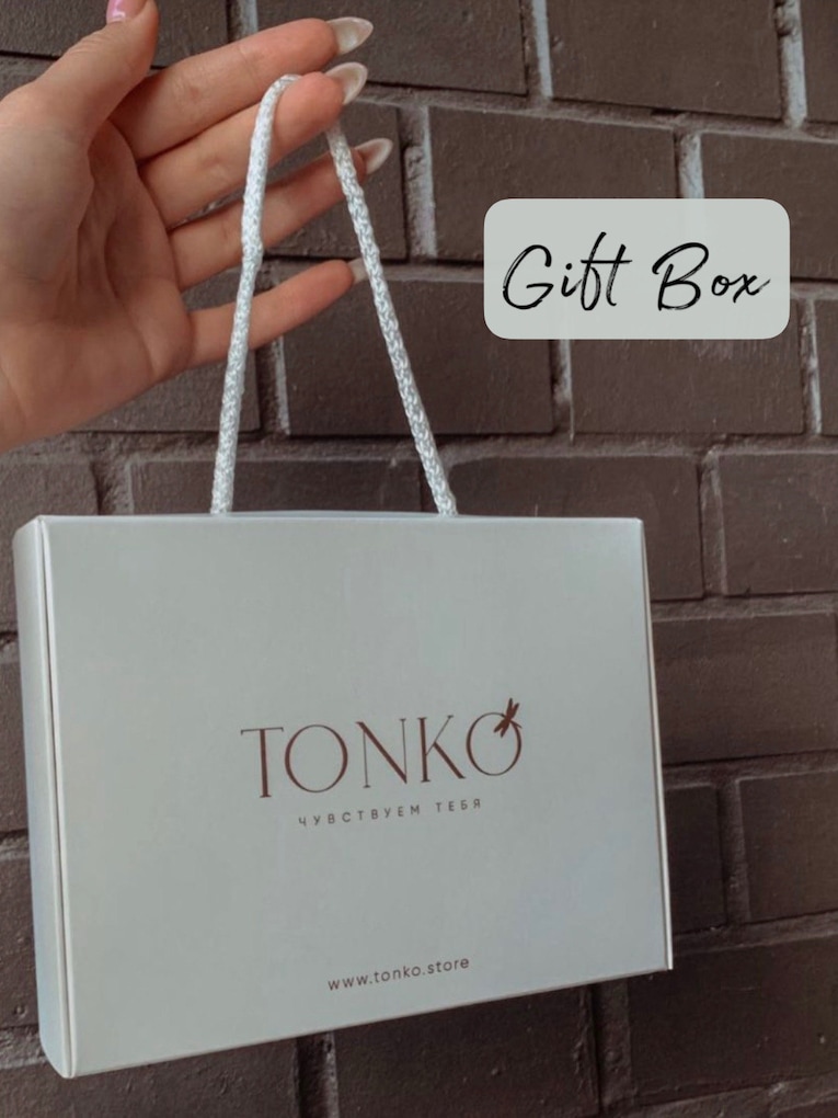 White Polka Dot Socks, White Tulle Socks, Sheer White Socks, Mesh Socks ...