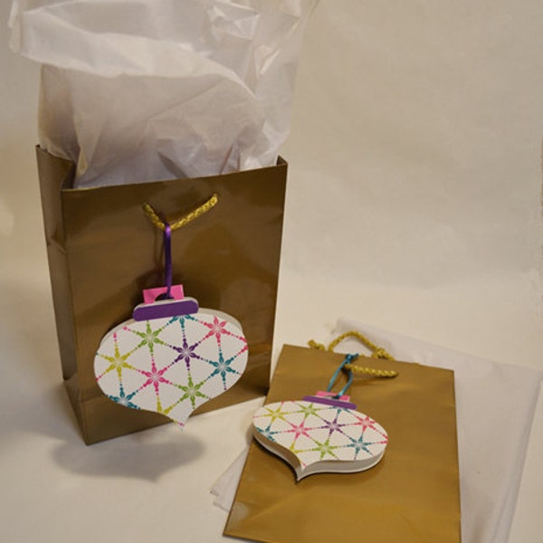 Dignified Adult Bib, Napkin at Your Neck, Stain Resistant, Machine ...