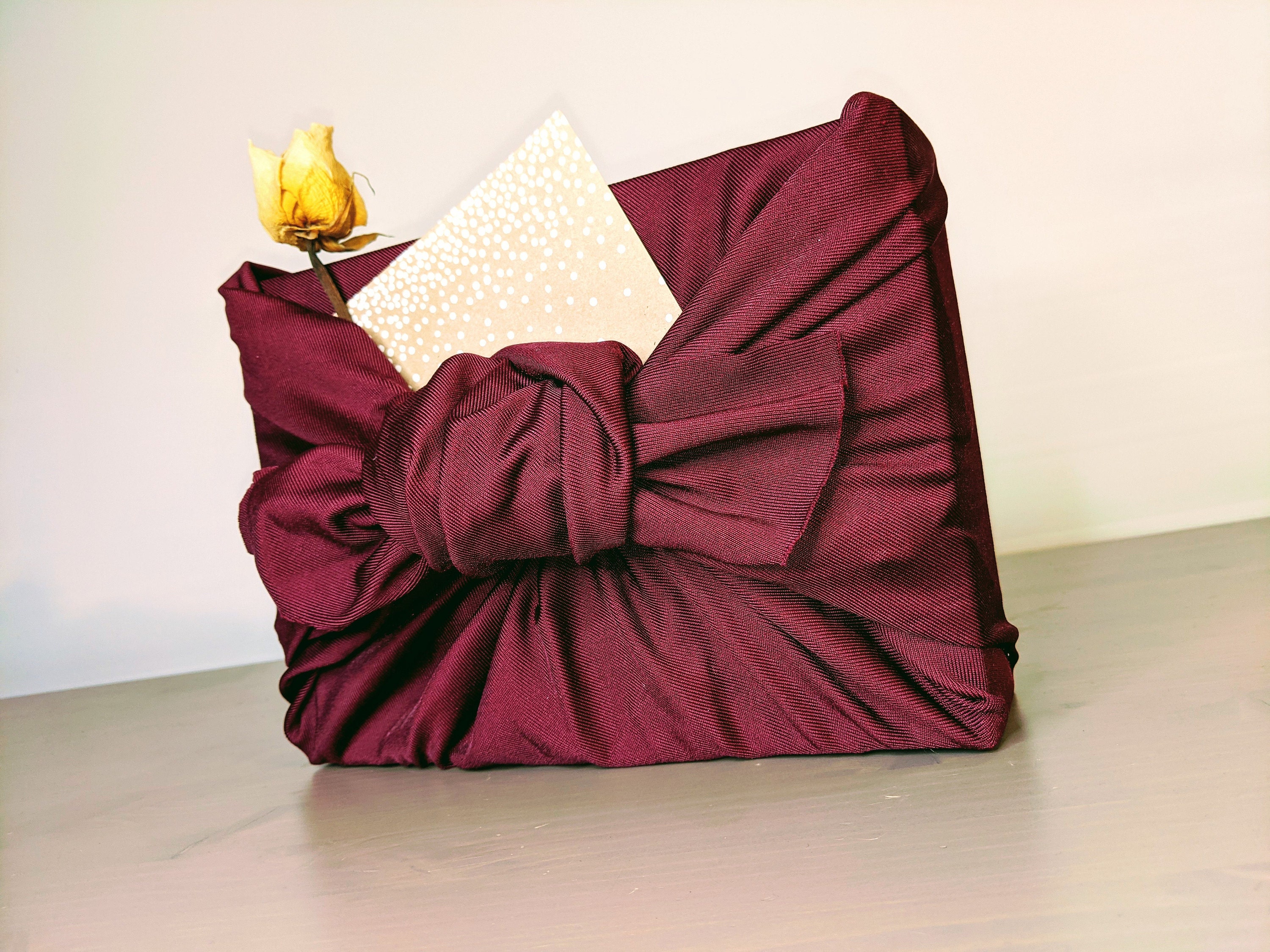 Amber Glass 32 Fl Oz Pump Howler Half Growler Bottle - Etsy