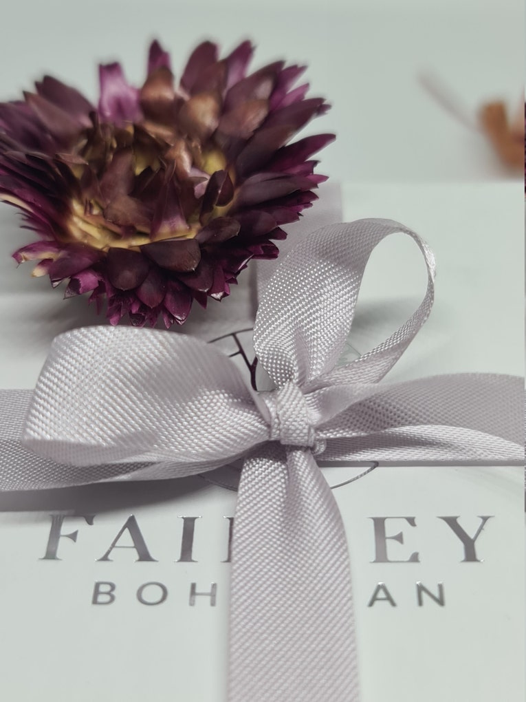 Vermeil 14k Gold Adjustable Ring – Sterling Silver Boho Stacking Ring ...