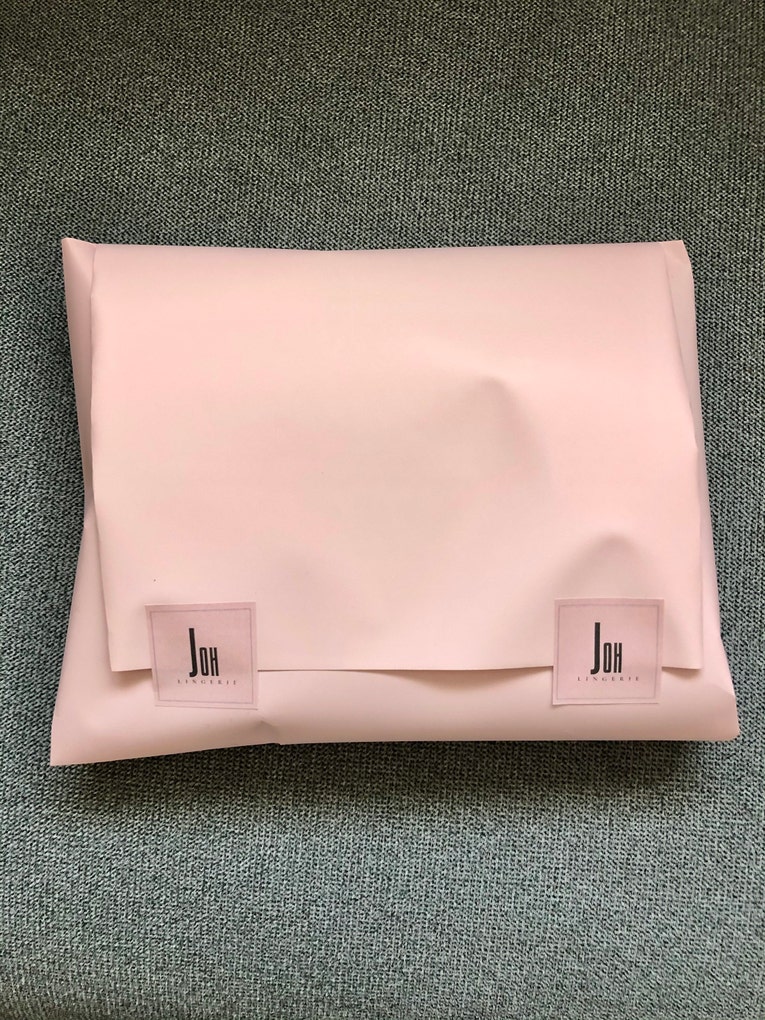 Cupless Bra, Open Crochet Thong, See Through Lingerie No Panty Liner ...